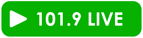Oshkosh Media - Home