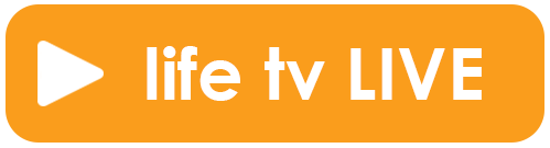 Oshkosh Media - Home